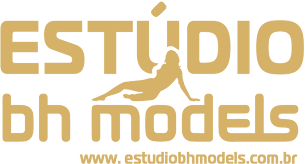 BH Models – Estúdio